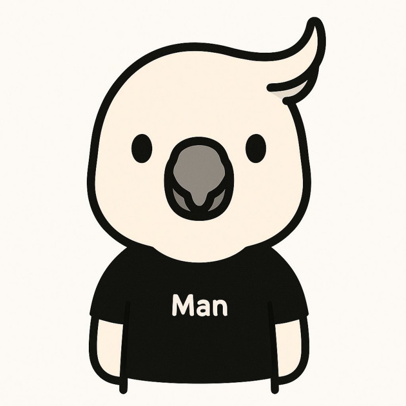 ジョジョはどれから見るべきか、ファン歴20年が雰囲気やあらすじを解説 | とりたの